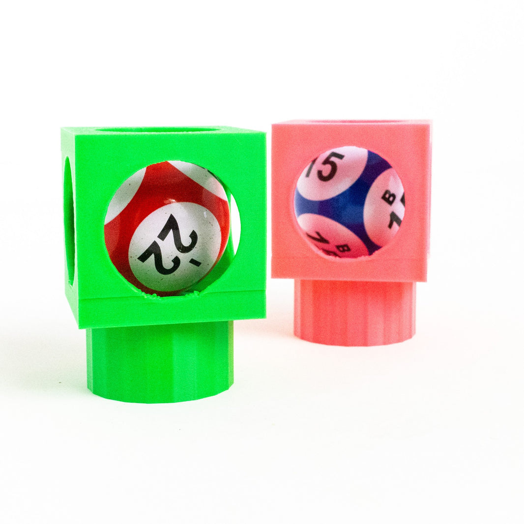 Bingo Swag | Collections | Bingo Pro Shop