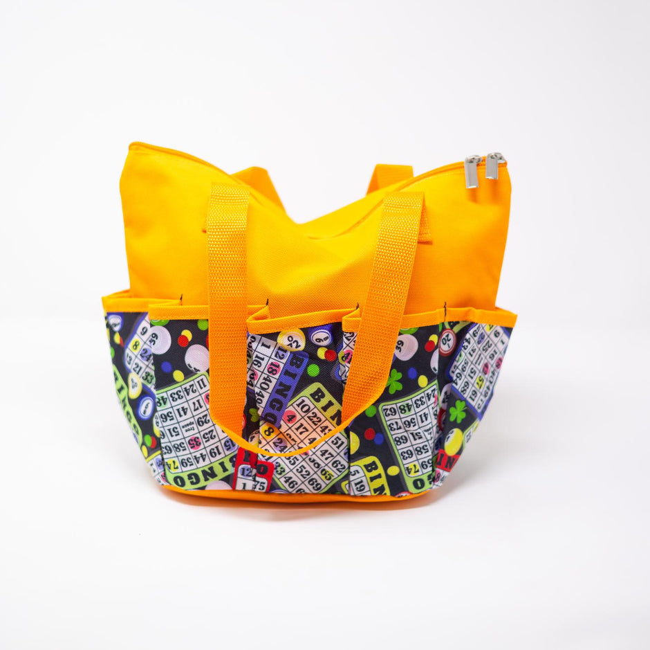 Products – Bingo Pro Shop