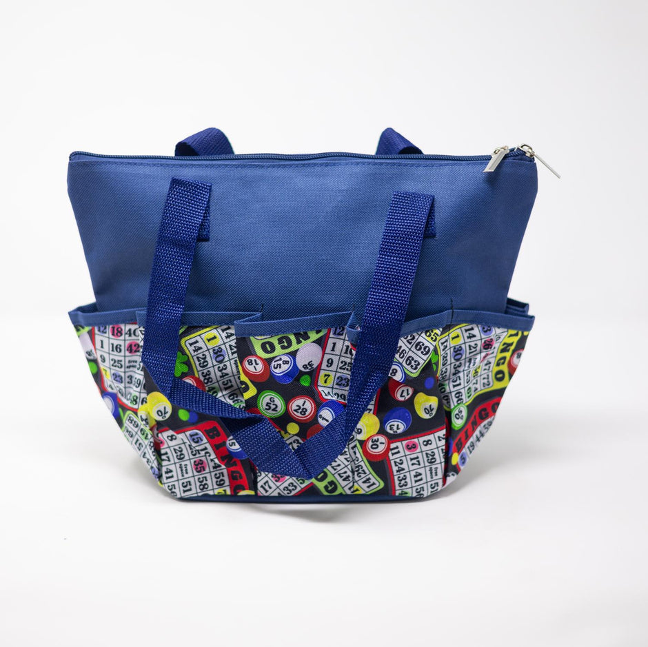 Products – Bingo Pro Shop