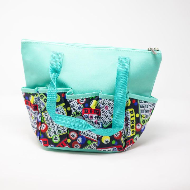 Products – Bingo Pro Shop