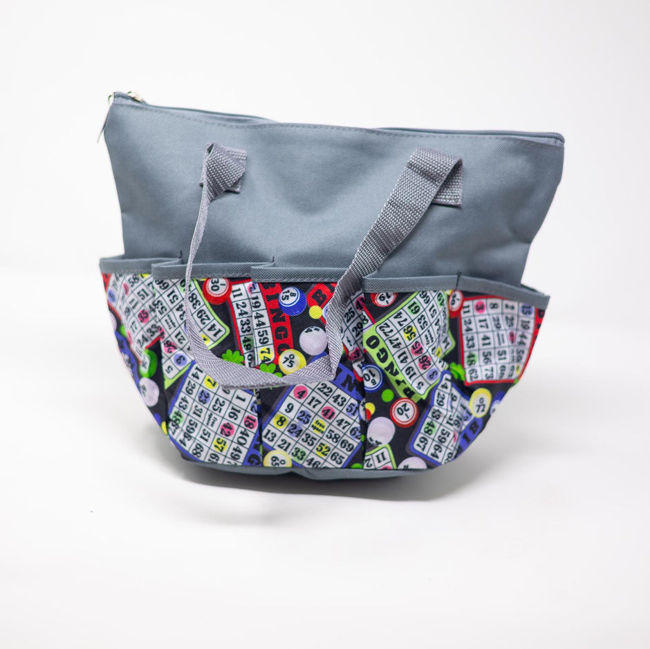 Products – Bingo Pro Shop