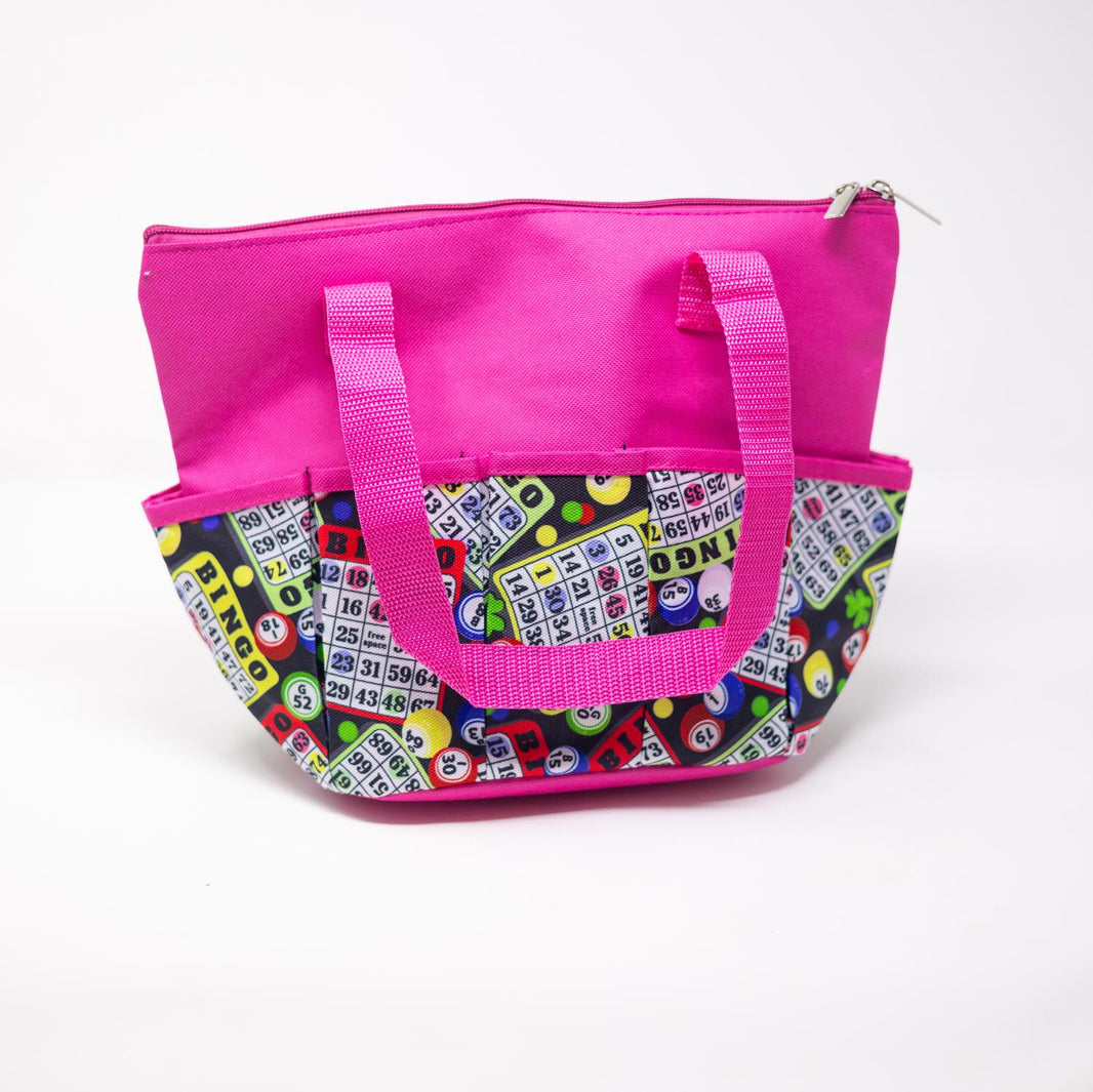 Products – Bingo Pro Shop